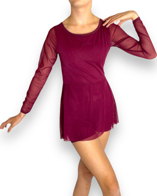 KAYLIE – The Dance Rack